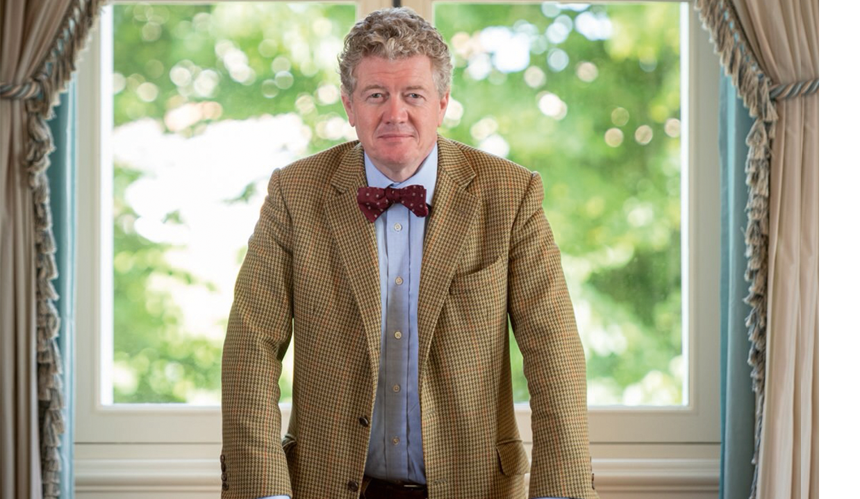 Online-Weinproben bei tesdopf.de